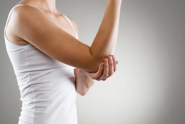Elbow Dislocation Rehab Protocol: What You Need to Know - Idaho ...